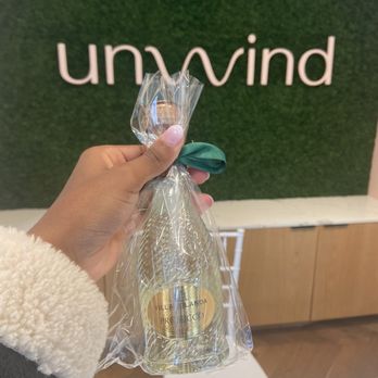 UNWIND WELLNESS - NAVY YARD - Updated October 2025 - 73 Photos & 82 ...