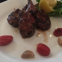 AXIA TAVERNA - 134 Photos & 194 Reviews - 18 Piermont Rd, Tenafly, NJ ...