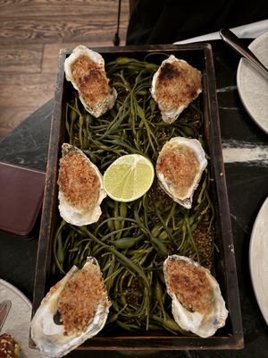 ALLENDALE SOCIAL - Updated December 2025 - 87 Photos & 48 Reviews - 9 ...