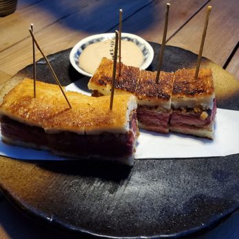 TANUKI RIVER LANDING - Updated June 2024 - 336 Photos & 113 Reviews ...