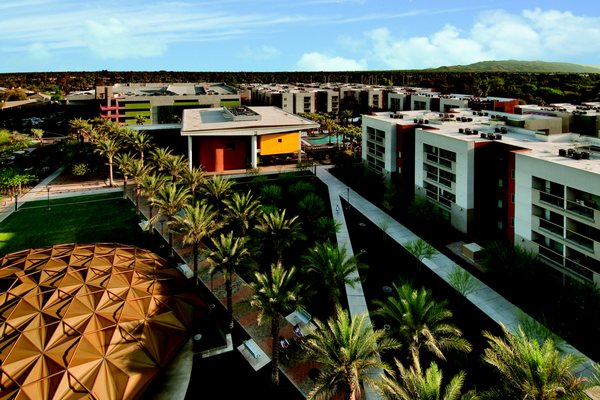 VISTA DEL SOL - Updated December 2025 - 35 Photos & 93 Reviews - 701 E ...