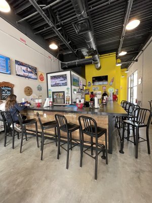 FAT KATZ SLIDER BAR - Updated December 2025 - 39 Photos & 30 Reviews ...