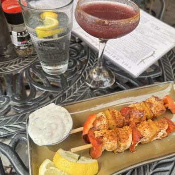 TWIGS TAVERN AND GRILLE - Updated December 2025 - 219 Photos & 257 ...