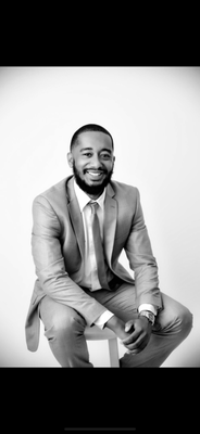 DARWIN REYES - REAL ESTATE SALES FORCE - Updated November 2024 ...