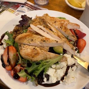 LAMP POST DINER - 198 Photos & 241 Reviews - 1378 Little Gloucester Rd ...