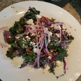 CHEF’S TABLE AT THE EDGEWATER - Updated December 2025 - 781 Photos ...