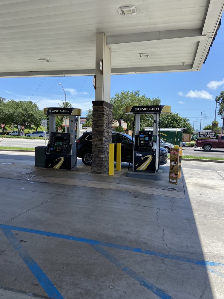 SUNFLEX - Updated May 2025 - 3642 NW 183rd St, Miami Gardens, Florida ...