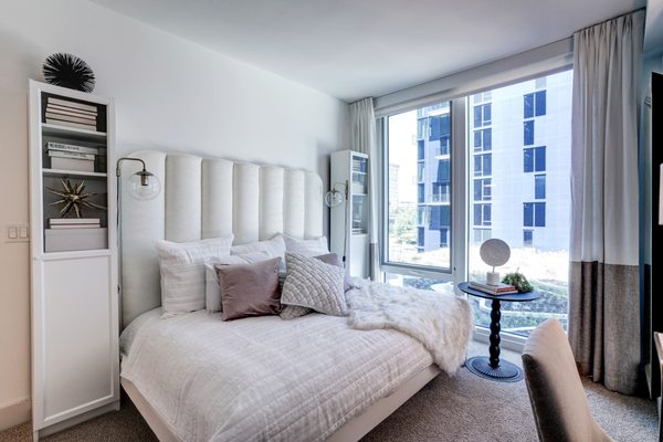 EXO APARTMENTS - Updated October 2025 - 139 Photos & 27 Reviews - 1897 ...