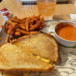 THE MELT - Updated December 2025 - 252 Photos & 292 Reviews - 43 ...