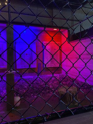 REV’D UP FUN - Updated August 2025 - 52 Photos & 45 Reviews - 19830 ...