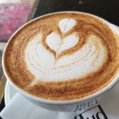 THE JUDITH CAFE - 48 Photos & 19 Reviews - 5222 Lorain Ave, Cleveland ...