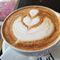 THE JUDITH CAFE - 48 Photos & 19 Reviews - 5222 Lorain Ave, Cleveland ...