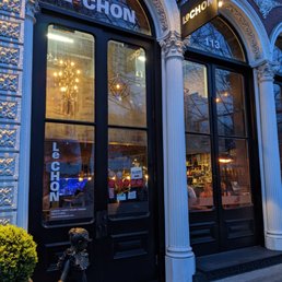 LECHON - Updated January 2026 - 5296 Photos & 2138 Reviews - 113 SW ...