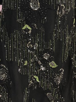 FABRICS WORLD - 38 Photos & 14 Reviews - 7931 SW 40th St, Miami, FL - Yelp