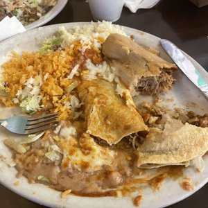 SAL’S MEXICAN RESTAURANT - SELMA - 361 Photos & 520 Reviews - 2163 Park ...