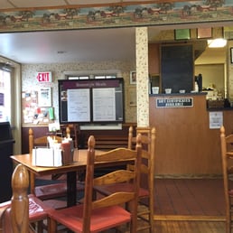 BECKY’S BBQ - Updated June 2025 - 108 Photos & 292 Reviews - 82 E Main ...