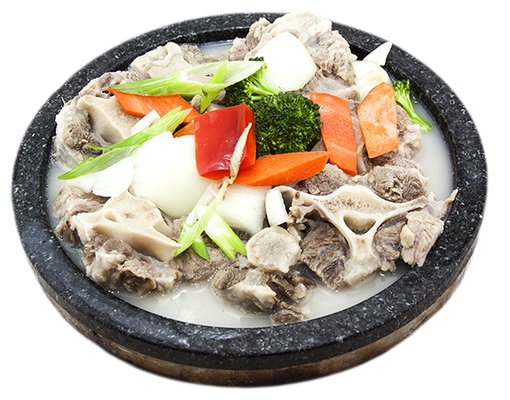 SEOUL GOM TANG - Updated August 2025 - 526 Photos & 589 Reviews - 3028 ...