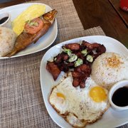 GRILL 21 - 790 Photos & 565 Reviews - Filipino - 346 E 21st St, New ...