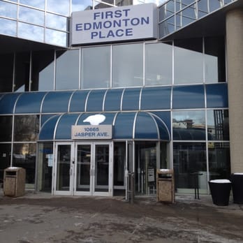 MICROENDODONTICS - Updated December 2025 - 10665 Jasper Avenue NW ...