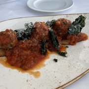 THE RESTAURANT AT THE GETTY CENTER - 1268 Photos & 621 Reviews - 1200 ...