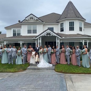 THE FARM IN NORCO - Updated December 2025 - 59 Photos & 21 Reviews ...