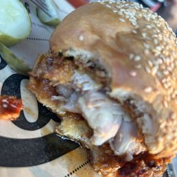 LARDO - Updated October 2025 - 1876 Photos & 1467 Reviews - 1212 SE ...