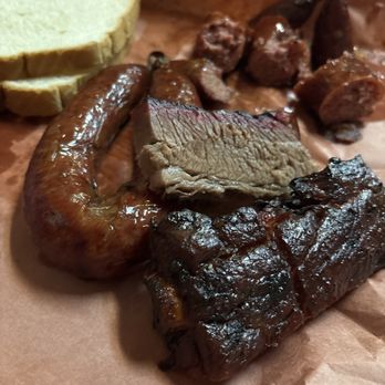 CITY MARKET - Updated October 2025 - 669 Photos - 680 Reviews - 633 E ...