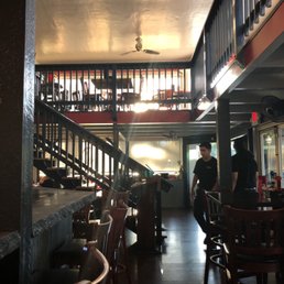 DESTINO’S - Updated January 2026 - 233 Photos & 248 Reviews - 460 W ...