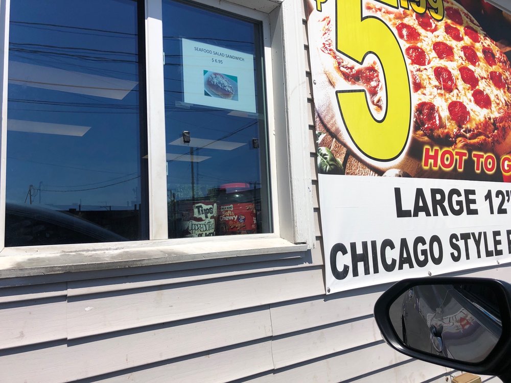 COFFEE BEAN EXPRESS - Updated December 2025 - 52 Reviews - 1111 ...