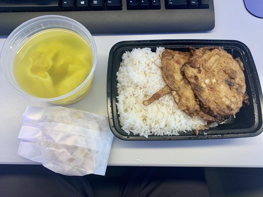 CHINA RED RESTAURANT - Updated February 2025 - 18 Photos & 49 Reviews ...