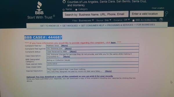 DSL EXTREME - Updated January 2026 - 15 Photos & 646 Reviews ...