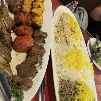 JAVAN RESTAURANT - Updated August 2024 - 839 Photos & 1361 Reviews ...