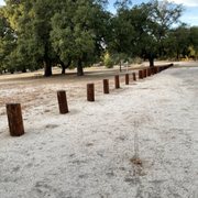 POTRERO COUNTY PARK CAMPGROUND - 75 Photos & 24 Reviews - Hiking ...