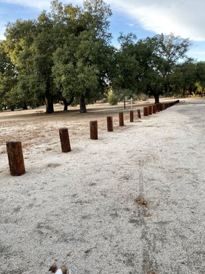 POTRERO COUNTY PARK CAMPGROUND - Updated October 2025 - 76 Photos & 30 ...