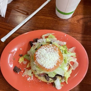 CHAVEZ SUPERMARKET & TAQUERIA - Updated July 2025 - 111 Photos & 47 ...