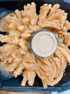 RUBY RIVER STEAK HOUSE - 147 Photos & 214 Reviews - 1454 S University ...