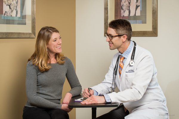 ANIMAS SURGICAL HOSPITAL - Updated December 2025 - 11 Photos - 575 ...