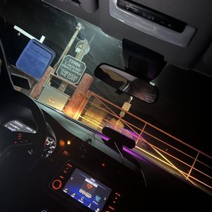 SUNRISE POST ACUTE - Updated March 2025 - 3476 W Wilson St, Banning ...