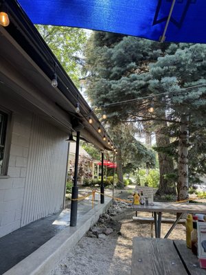 THE COTTON BOTTOM - Updated July 2025 - 146 Photos & 163 Reviews - 2820 ...