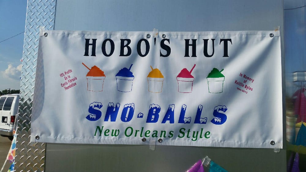 HOBO’S HUT - Updated September 2024 - 850 Nabours St, Many, Louisiana ...