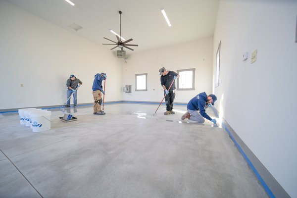 RENUITY HOME OF WASHINGTON DC - Updated November 2025 - 18 Photos ...