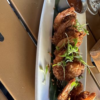 FINNEYS CRAFTHOUSE - PORTER RANCH - Updated June 2024 - 1213 Photos ...