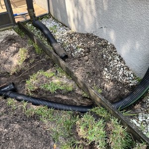 ORLANDO IRRIGATION REPAIR INC - 618 E S St, Orlando, Florida ...
