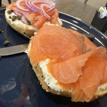 CROOKED HEN - Updated December 2025 - 18 Reviews - 2233 W Lancaster Ave ...