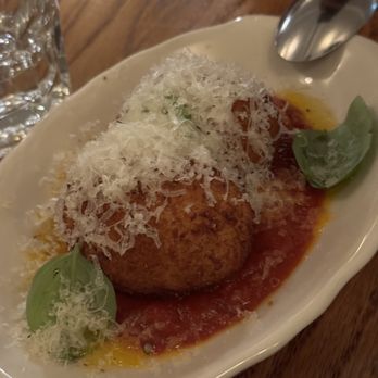 RESTAURANT MOCCIONE - Updated January 2026 - 60 Photos & 17 Reviews ...