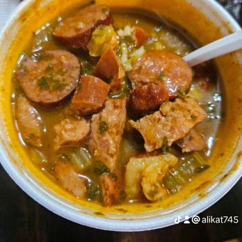 J MARIE’S GUMBO HOUSE - Updated April 2026 - 22 Photos & 17 Reviews ...