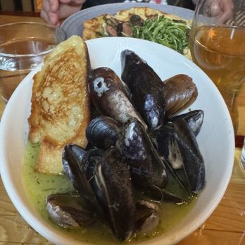 BRASSERIE PORTE ROUGE - Updated January 2026 - 90 Photos & 66 Reviews ...