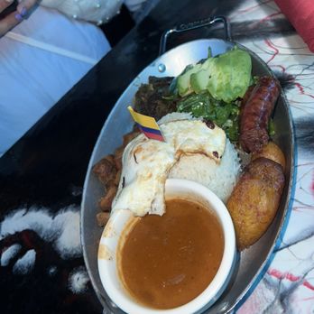 VAKA RESTAURANT - Updated April 2025 - 240 Photos & 172 Reviews - 337 ...