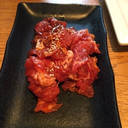 GYU-KAKU JAPANESE BBQ - Updated July 2025 - 2133 Photos & 1419 Reviews ...