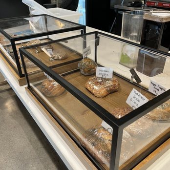 BOON BOONA COFFEE - 539 Photos & 358 Reviews - 724 S 3rd St, Renton ...